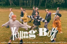 NINE.i | Kpop Wiki | Fandom