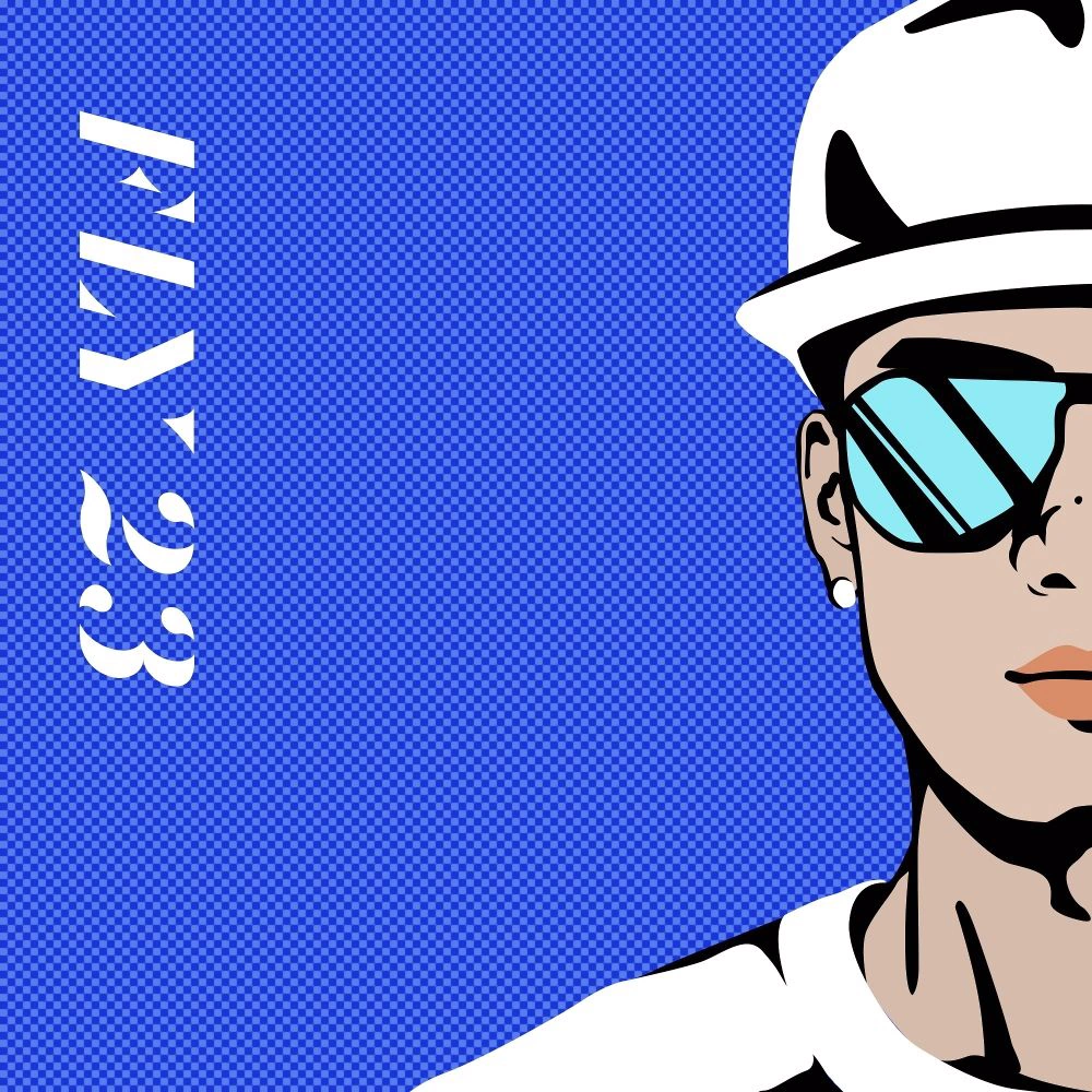 Fly23 | Kpop Wiki | Fandom