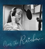 Jisook | Kpop Wiki | Fandom