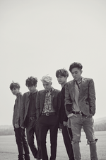 SECHSKIES | Kpop Wiki | Fandom