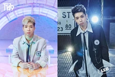 Leo (TFN) | Kpop Wiki | Fandom