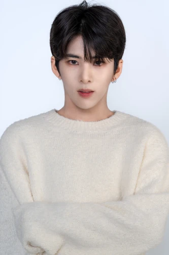 Daisuke | Kpop Wiki | Fandom