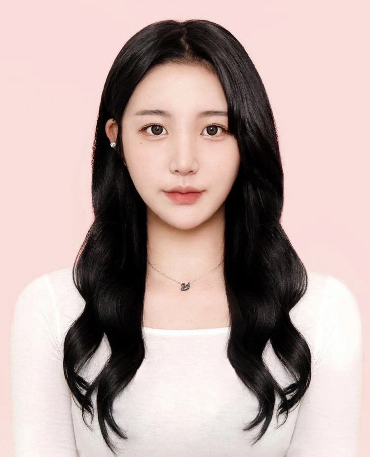 Cha Minjung | Kpop Wiki | Fandom