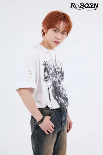 GK (DKB) | Kpop Wiki | Fandom