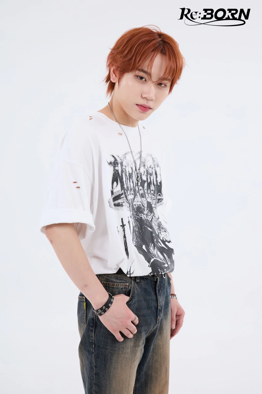 GK (DKB) | Kpop Wiki | Fandom