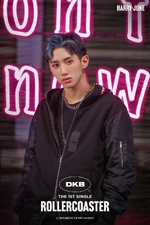 Harry-June | Kpop Wiki | Fandom