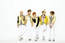 Demion | Kpop Wiki | Fandom