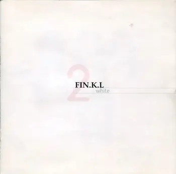 White (Fin.K.L) | Kpop Wiki | Fandom