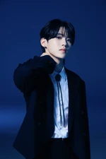 Kouki | Kpop Wiki | Fandom