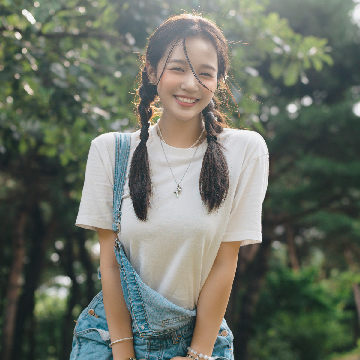 Planet (Kim Hyerim) | Kpop Wiki | Fandom