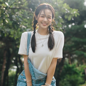 Kim Hyerim | Kpop Wiki | Fandom