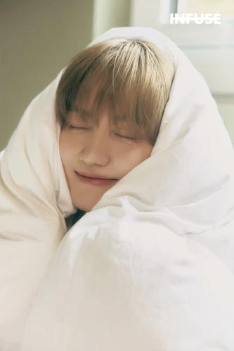 Seungjun (ONF) | Kpop Wiki | Fandom