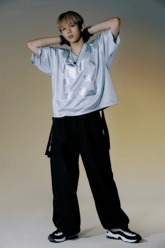 Shotaro | Kpop Wiki | Fandom