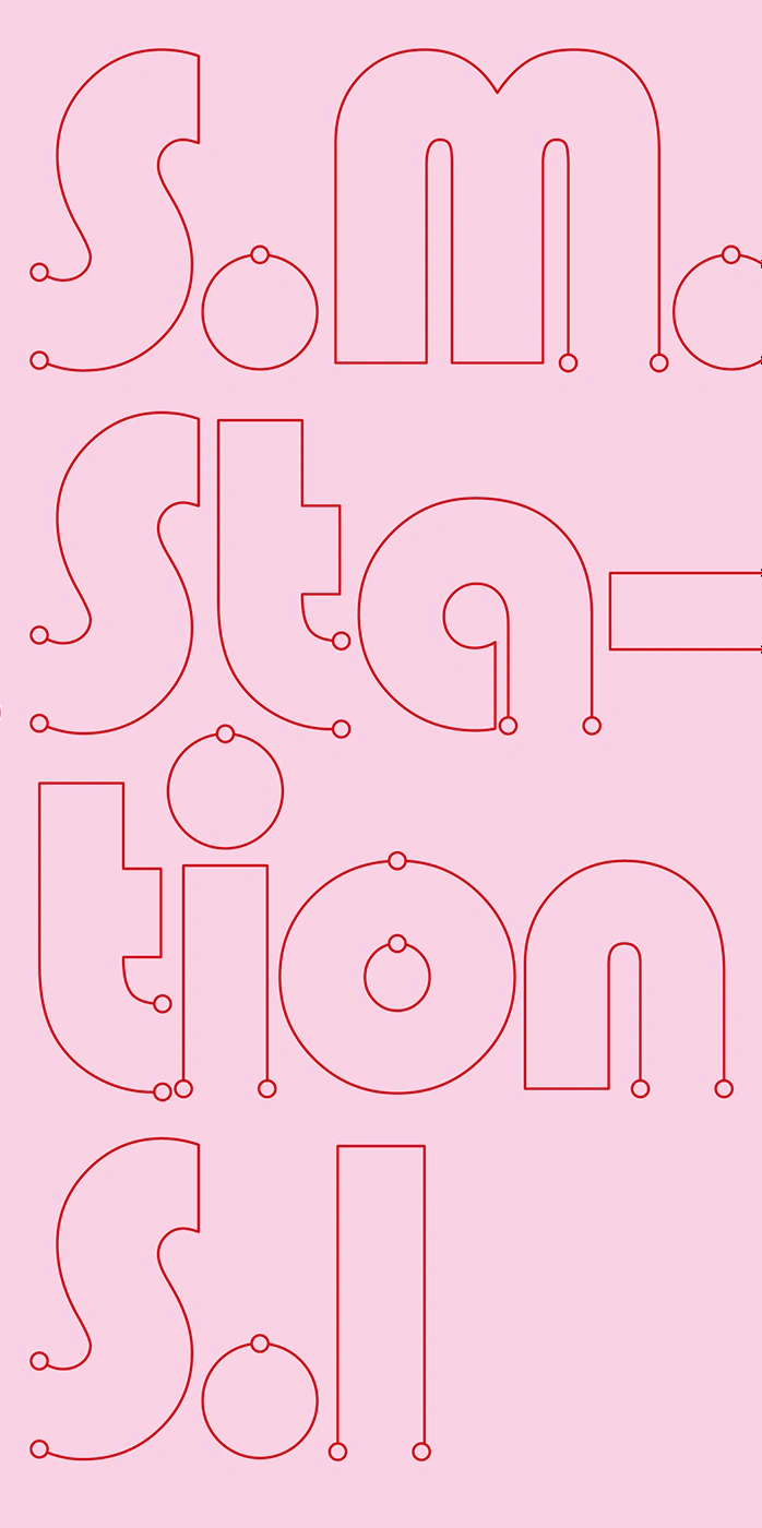 S.M. STATION Season 1 | Kpop Wiki | Fandom