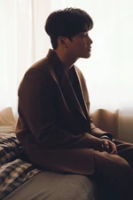 Yang Da Il/Gallery | Kpop Wiki | Fandom