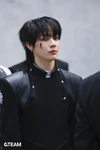 Go in Blind | Kpop Wiki | Fandom