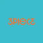 3piece | Kpop Wiki | Fandom