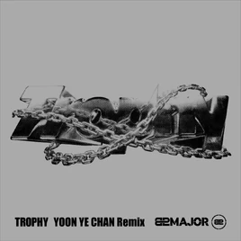 Trophy (Yoon Ye Chan Remix) | Kpop Wiki | Fandom