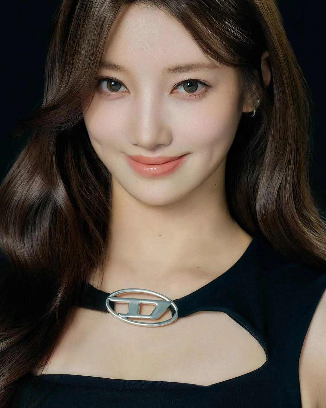 Shijie | Kpop Wiki | Fandom