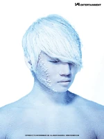 Daesung/Gallery | Kpop Wiki | Fandom