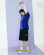 Chuei Li Yu | Kpop Wiki | Fandom