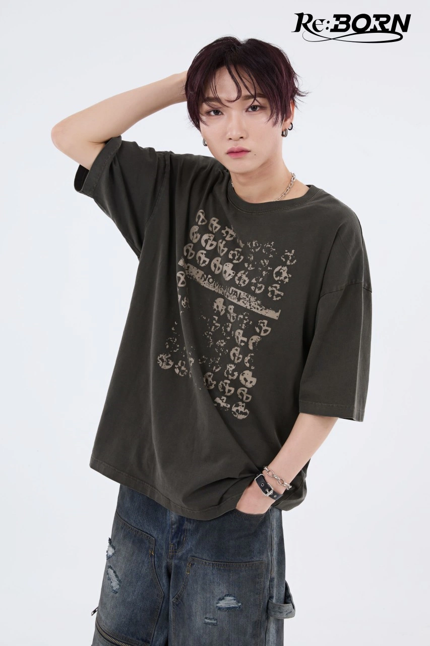 Yuku | Kpop Wiki | Fandom