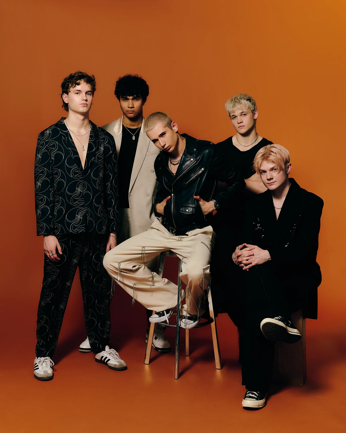 dearALICE | Kpop Wiki | Fandom