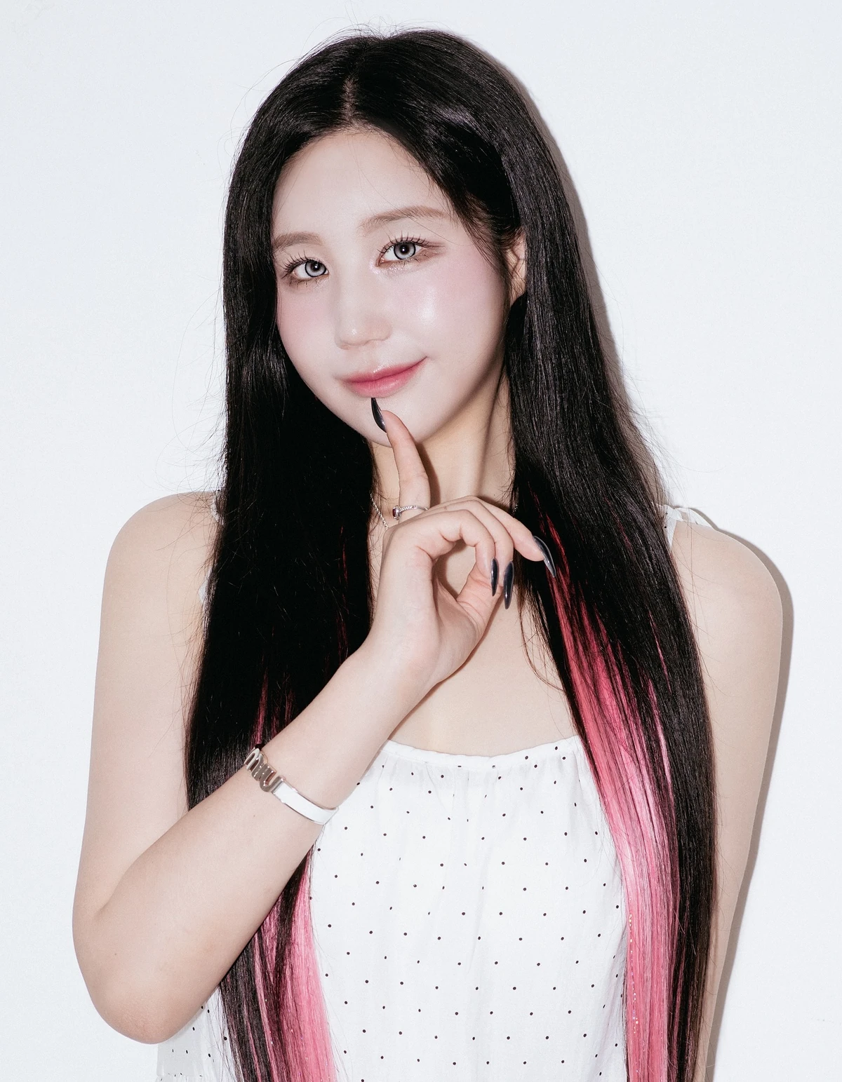 Haebom | Kpop Wiki | Fandom