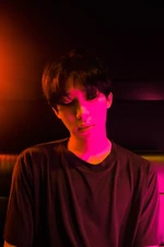 IONE | Kpop Wiki | Fandom