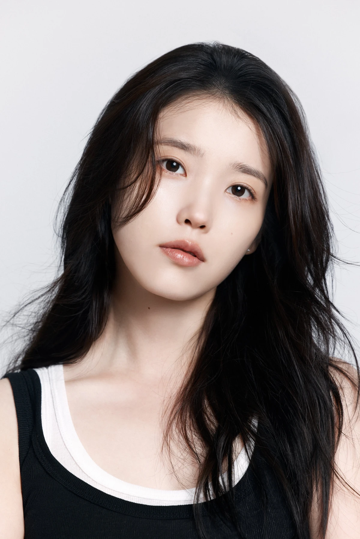 IU | Kpop Wiki | Fandom
