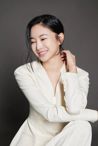 Kim Yun Jee | Kpop Wiki | Fandom