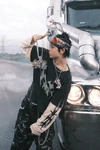 Saucin' | Kpop Wiki | Fandom