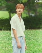 Lyson | Kpop Wiki | Fandom