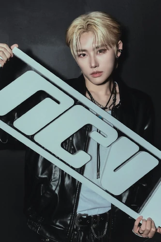 Min Jun (NCHIVE) | Kpop Wiki | Fandom