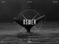 NMIXX | Kpop Wiki | Fandom