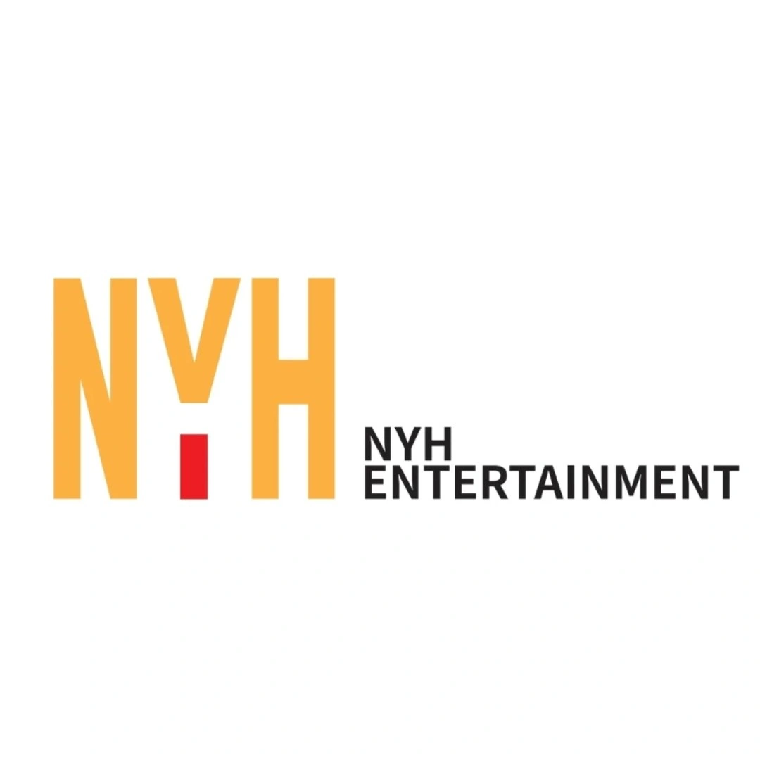 NYH Entertainment | Kpop Wiki | Fandom