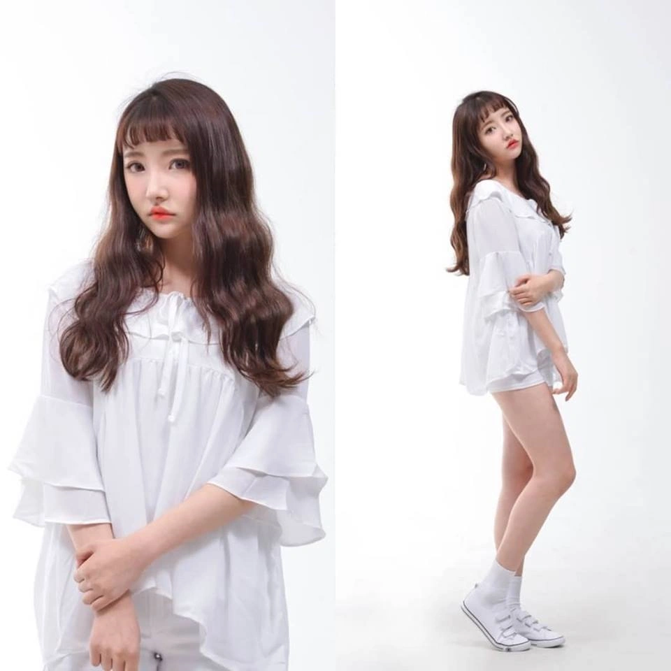 Arang (PinkFantasy)/Gallery | Kpop Wiki | Fandom