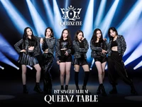 Queenz Eye | Kpop Wiki | Fandom