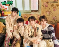 TOZ | Kpop Wiki | Fandom