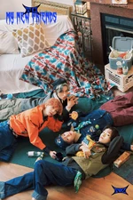 TOZ | Kpop Wiki | Fandom