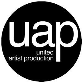ATOC | Kpop Wiki | Fandom