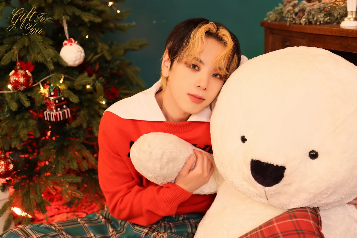 Jang Dae Hyeon | Kpop Wiki | Fandom