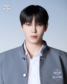 Heechan (DKB) | Kpop Wiki | Fandom