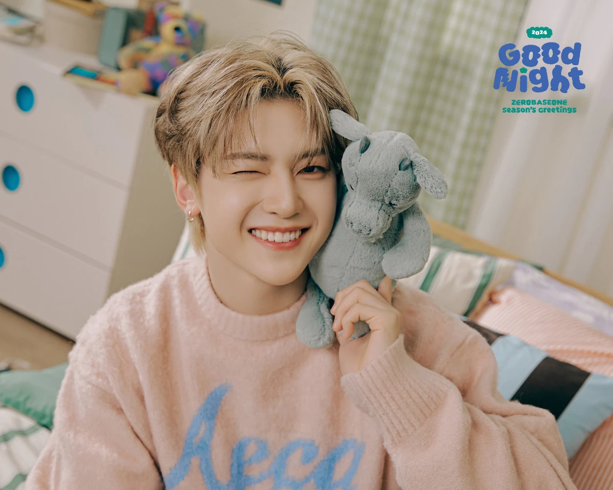 Seok Matthew | Kpop Wiki | Fandom