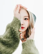 Amy Park | Kpop Wiki | Fandom