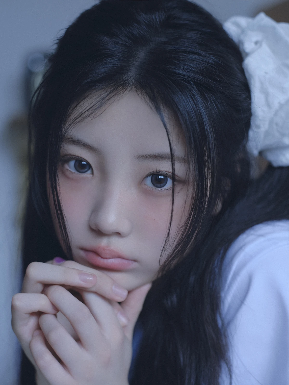 Wonhee (ILLIT) | Kpop Wiki | Fandom