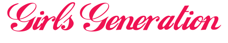 Girls Generation/Galeri | K-pop Wiki | Fandom