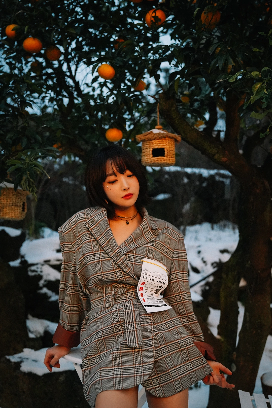 Punch (singer)/Gallery | Kpop Wiki | Fandom