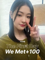 Lynn (tripleS) | Kpop Wiki | Fandom