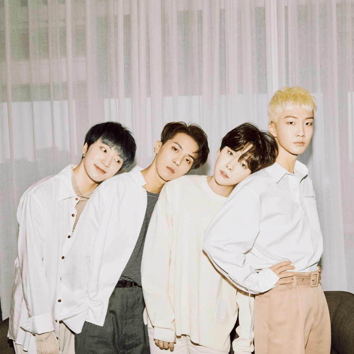 WINNER | K-pop вики | Fandom